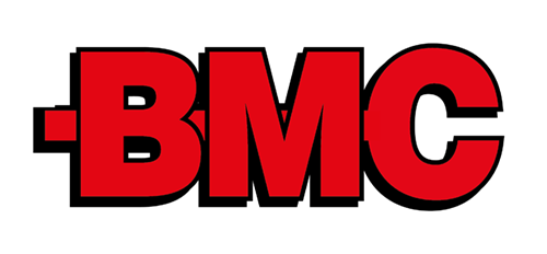 BMC Garage - established over 30 years